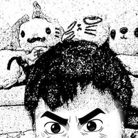 【ACT神作】青色大脑cyanbrain 安卓版＋PC版＋附全解锁存档！_什么值得买