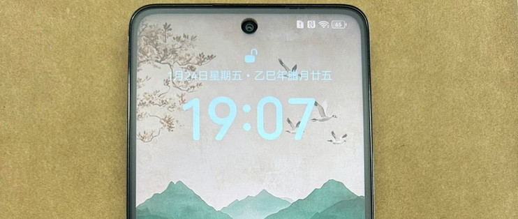 换了TCL P10，我的眼睛终于舒服了_手机_什么值得买