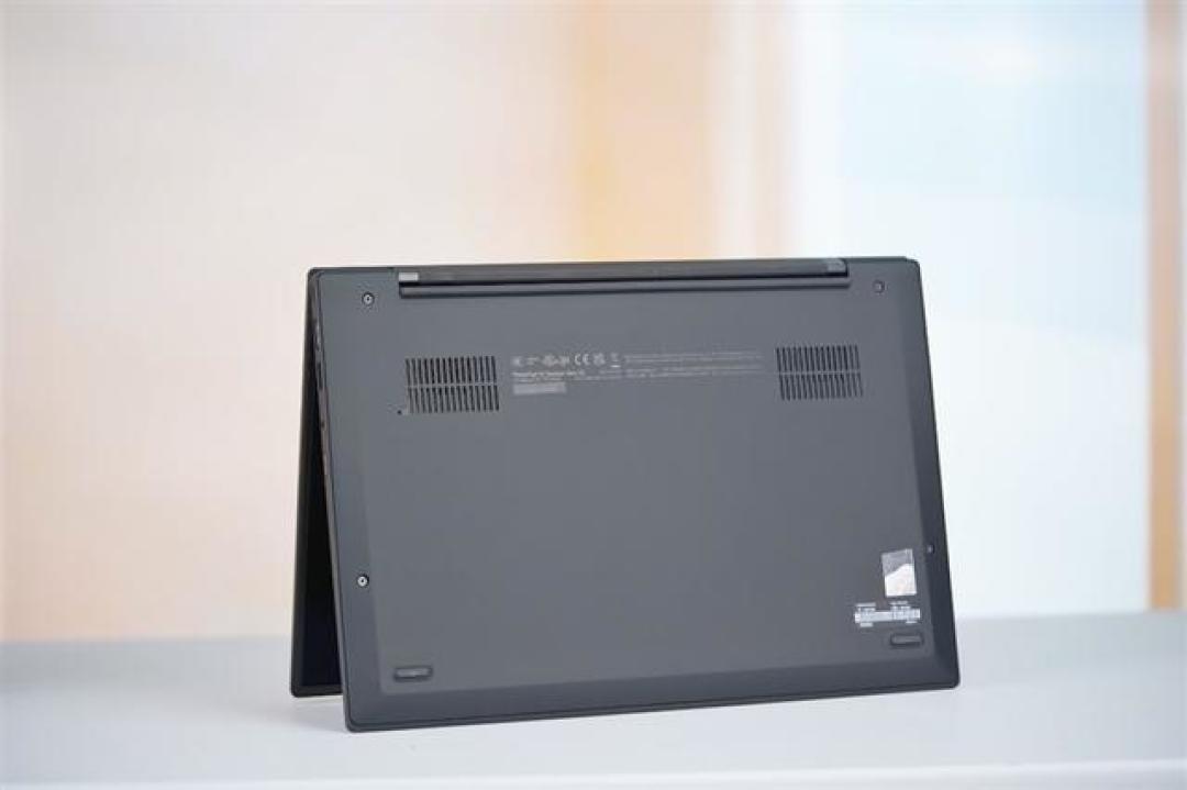 ThinkPad经典设计与性能：从T470p到X1 Carbon的全面解析_电脑数码_什么值得买