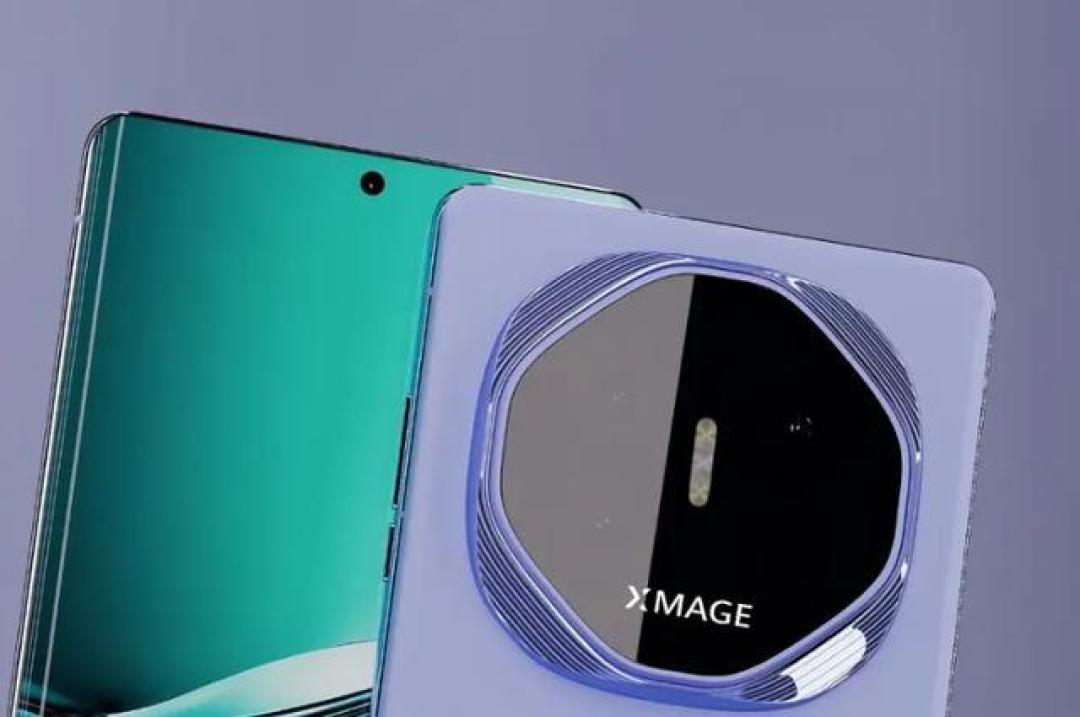 华为Mate80 Pro全面曝光：屏下3D结构光与八角棱形镜头引领新潮流_手机_什么值得买