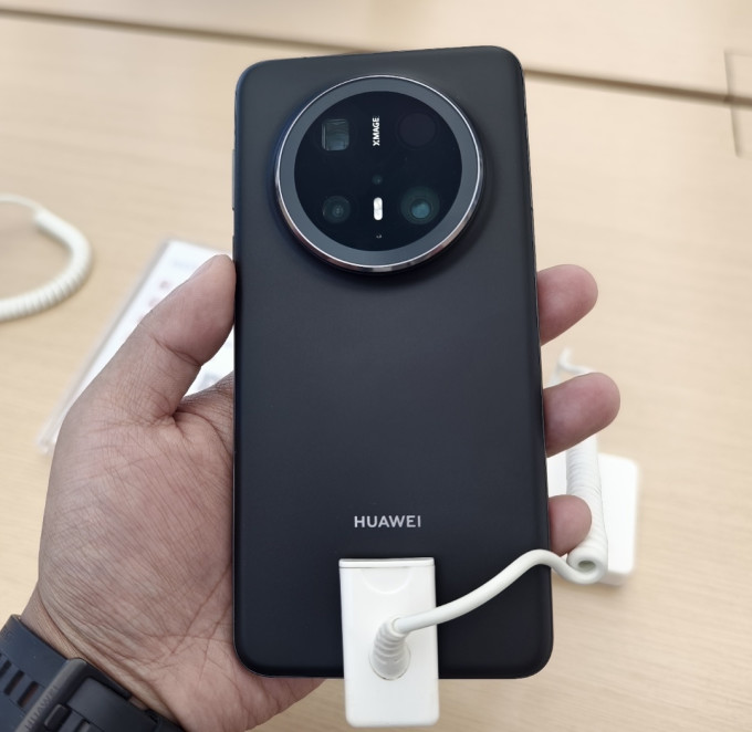 华为Mate70 Pro和荣耀Magic7 Pro该怎么选？_什么值得买