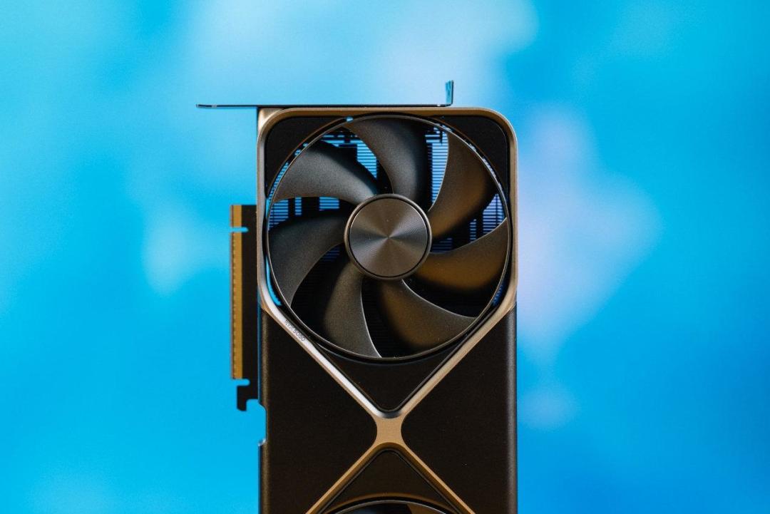 NVIDIA GeForce RTX 5080性能，全方位解析_显卡_什么值得买