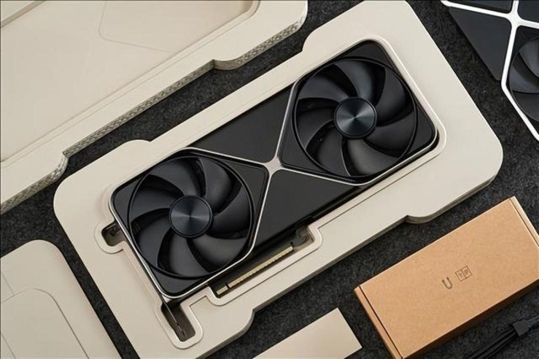 NVIDIA GeForce RTX 5080性能，全方位解析_显卡_什么值得买