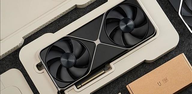 RTX 5080与4080S游戏性能对比：新显卡的真正提升有多少？_显卡_什么值得买