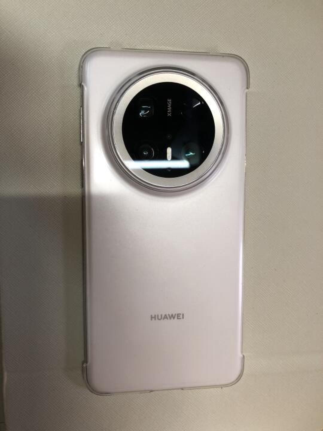 华为Mate70 Pro鸿蒙NEXT先锋版深度测评：顶级性能与系统革新体验_电脑数码_什么值得买