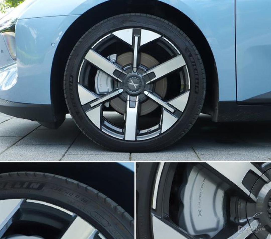 小鹏Mona3购车指南：最新补贴政策解读与购车攻略_新能源车_什么值得买