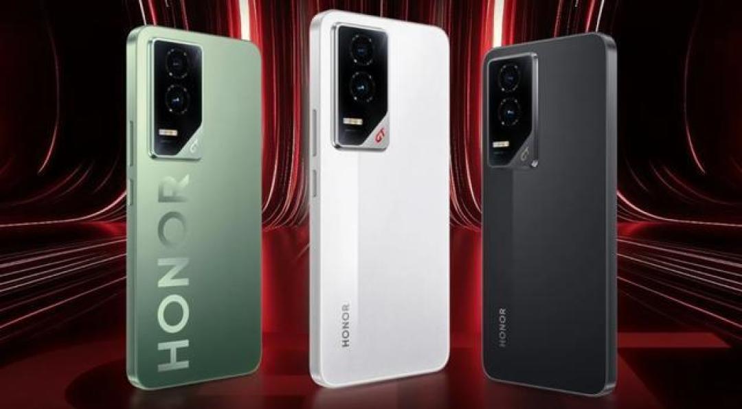 荣耀手机全系列性价比与功能详解：挑选适合你的最佳机型指南_电脑数码_什么值得买