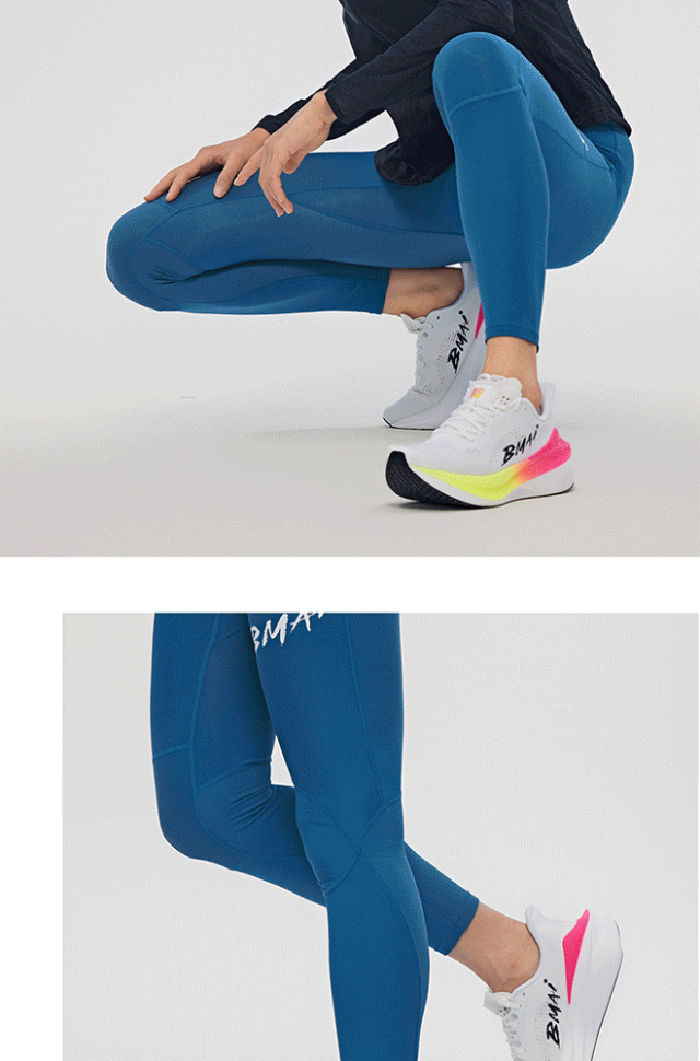 【丰厚赏金】必迈 XRML001 驚碳Mix2.0马拉松缓震支撑碳板跑鞋_消费众测_什么值得买