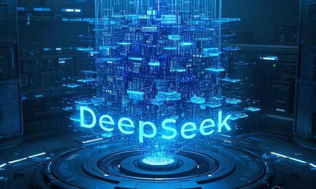 荣耀首接DeepSeek大模型，推动安卓AI智能化进程_手机软件_什么值得买