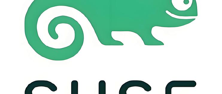 SUSE发布SUSE Edge Suite 与Edge 3.2 ，助力零售企业无缝化运营_服务软件_什么值得买