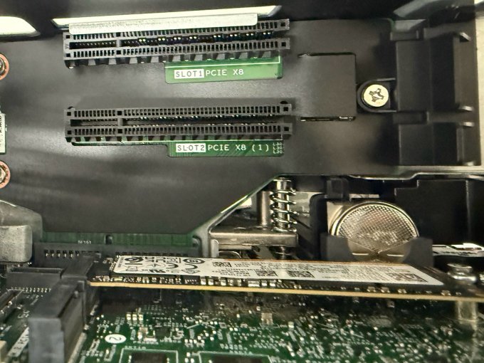 三星固态硬盘怎么样 惊叹！三星PM9F1固态硬盘性能揭秘_什么值得买