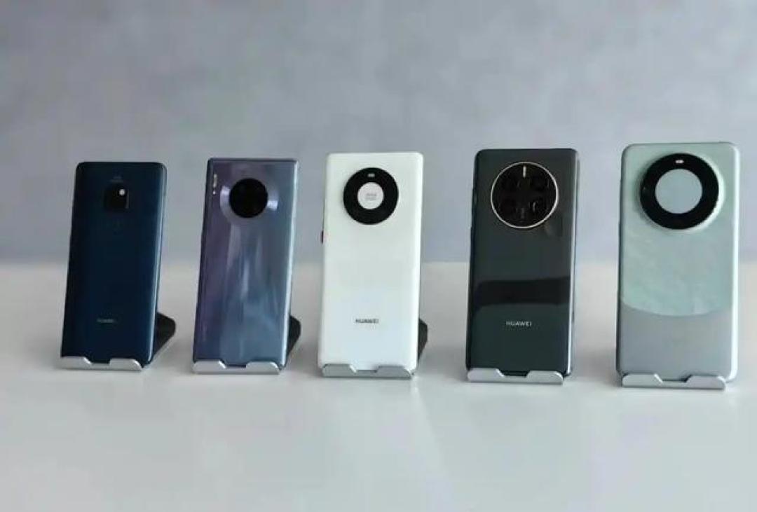 华为Mate70与Pura70系列全面对比选购指南_手机_什么值得买