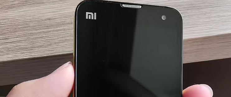 10元昔日神机，骁龙660能刷Flyme，居然还能玩原神？_安卓手机_什么值得买