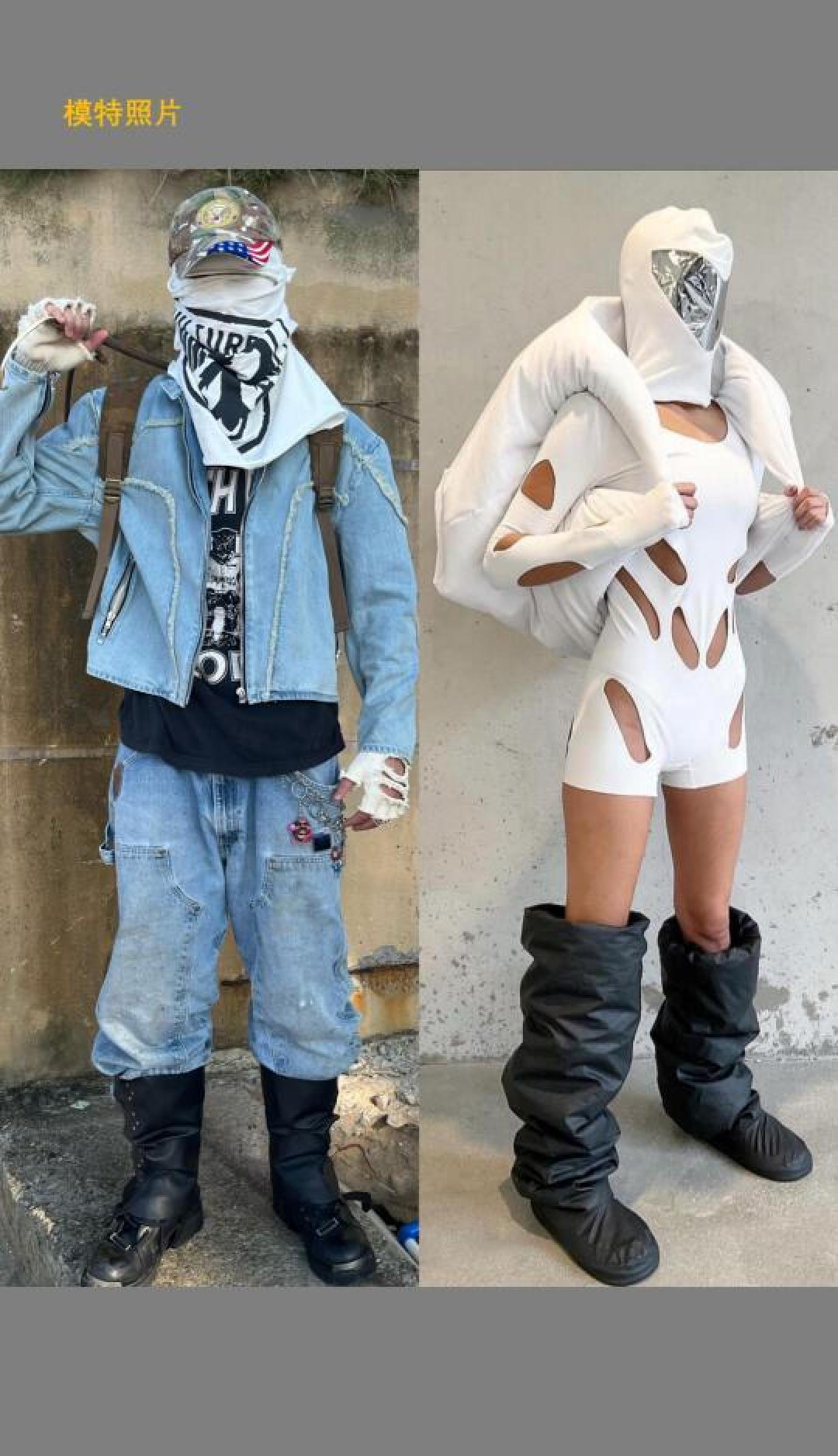 YEEZY为何深得年轻人青睐：从设计独特性到限量发售策略，再探究Kanye West的影响力_休闲运动鞋_什么值得买