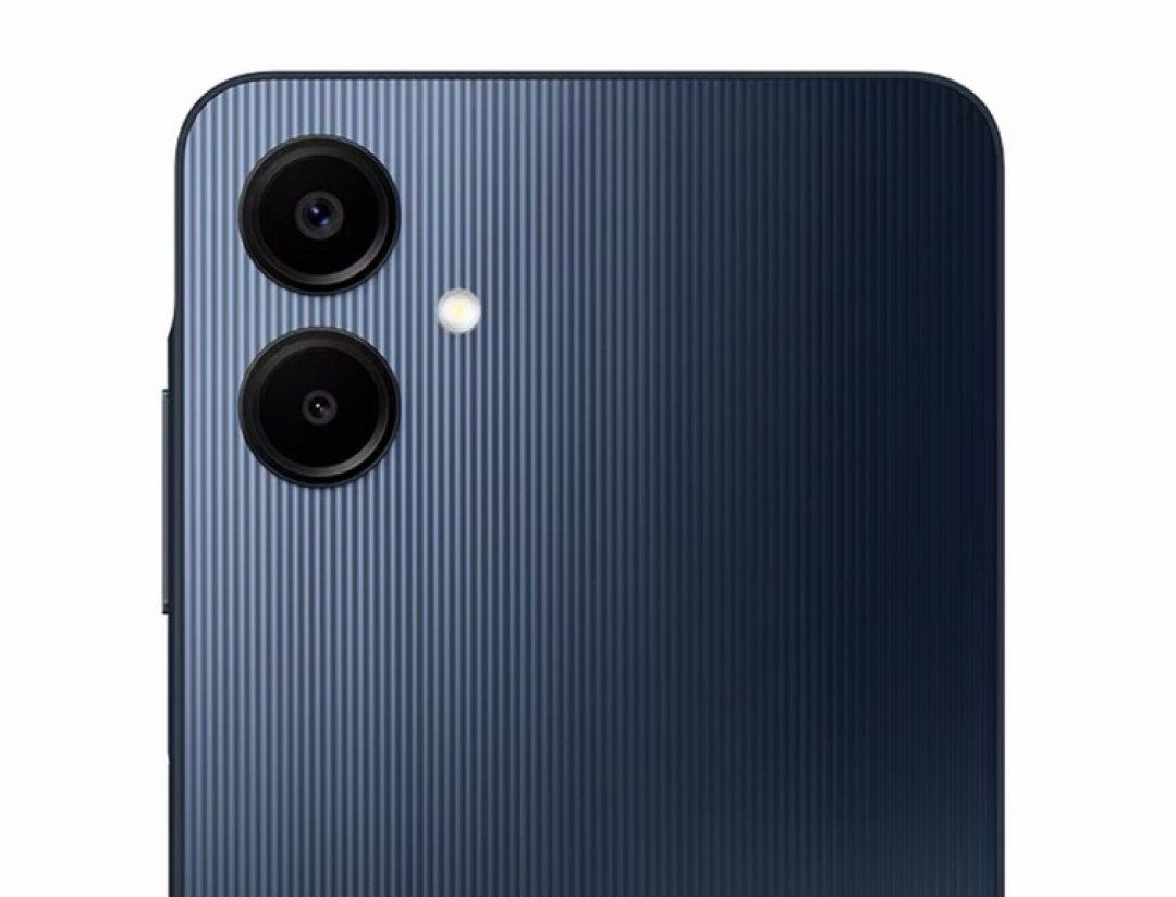 网传丨三星将发布新款 Galaxy A06 手机，升级联发科天玑 6300 处理器_安卓手机_什么值得买