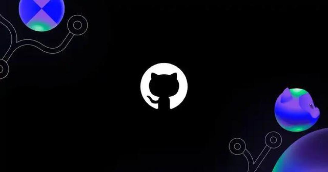 利用Github Actions快速编译和定制RustDesk客户端详细教程_服务软件_什么值得买