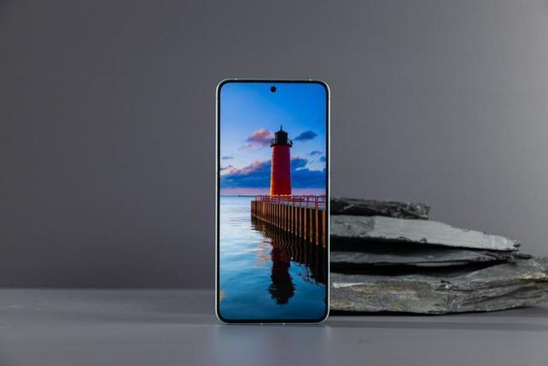 Flyme 11深度体验：全新设计、智能交互、多设备协同及隐私保护全面升级_手机_什么值得买