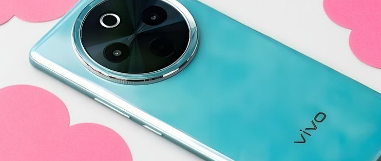 vivo也很猛，6500mAh+五星耐摔+四曲屏，跌至1099元_安卓手机_什么值得买