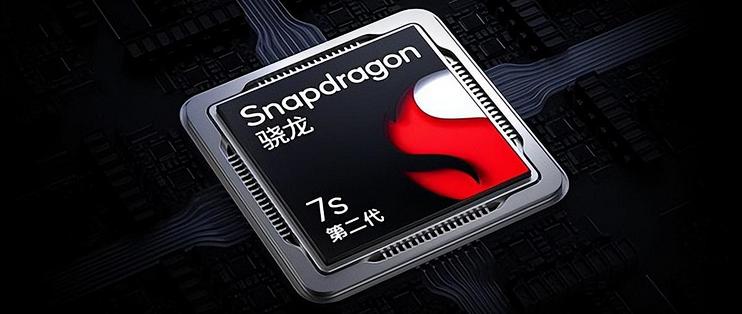 骁龙7s Gen2和骁龙7+ Gen2，性能和功耗的平衡是王道_CPU_什么值得买