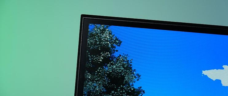 新品首发！电竞玩家的终极利器：K2739U显示器深度测评！_显示器_什么值得买