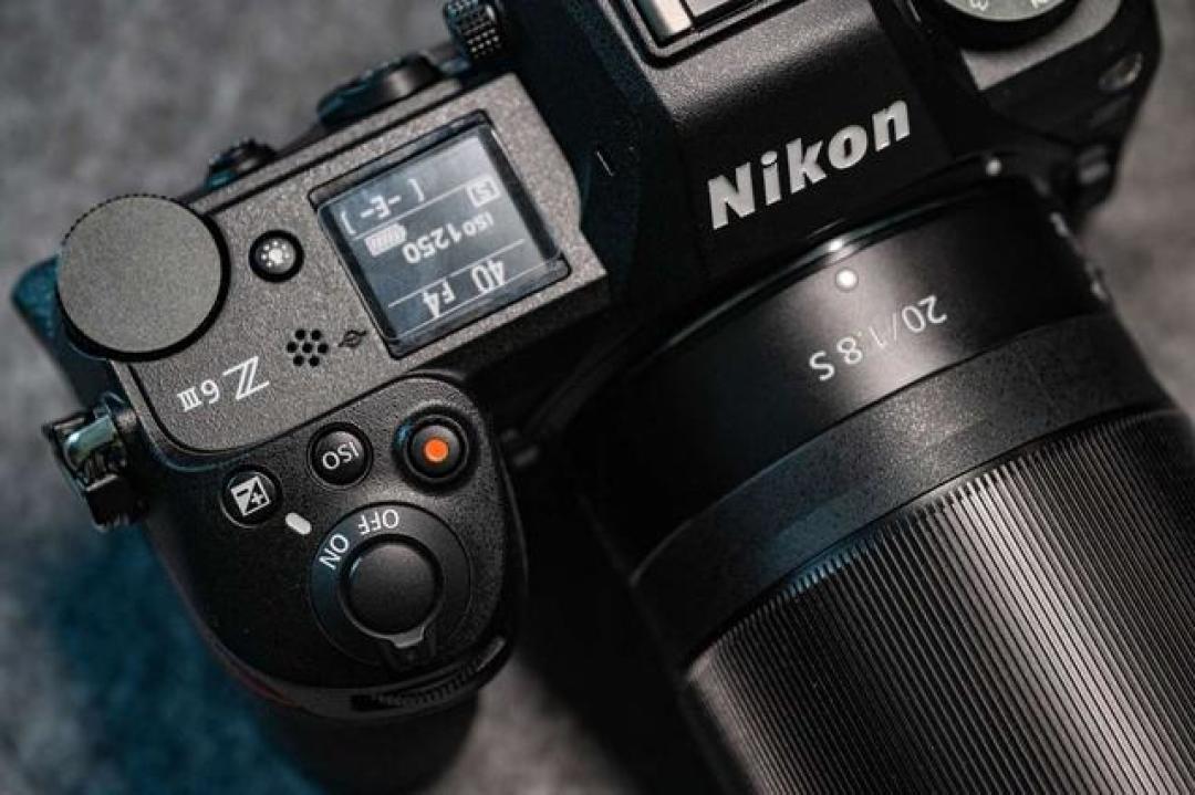 尼康Z63 vs 索尼A7M4：全方位对比评测，看谁更胜一筹_无反相机_什么值得买