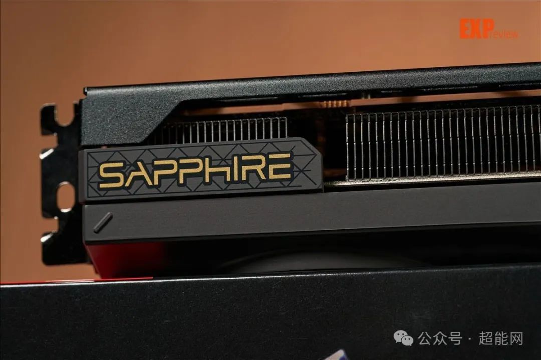 AMD Radeon RX 7650 GRE天梯榜首发评测：入门级玩家新选择，1080P无压力_显卡_什么值得买