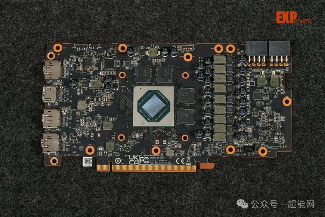 AMD Radeon RX 7650 GRE天梯榜首发评测：入门级玩家新选择，1080P无压力_显卡_什么值得买