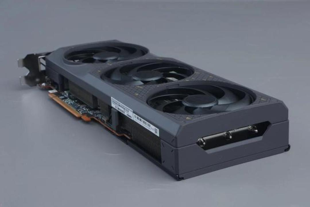 RX 7650 GRE与6750 GRE：性能与价格全方位对比剖析_显卡_什么值得买