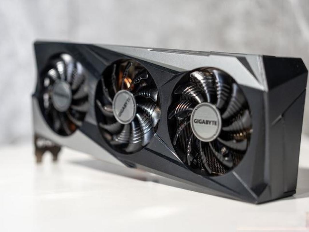 RX 7650 GRE与6750 GRE：性能与价格全方位对比剖析_显卡_什么值得买