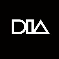 中国美术学院与国际艺术与设计院校联盟（Cumulus Association）签..._什么值得买