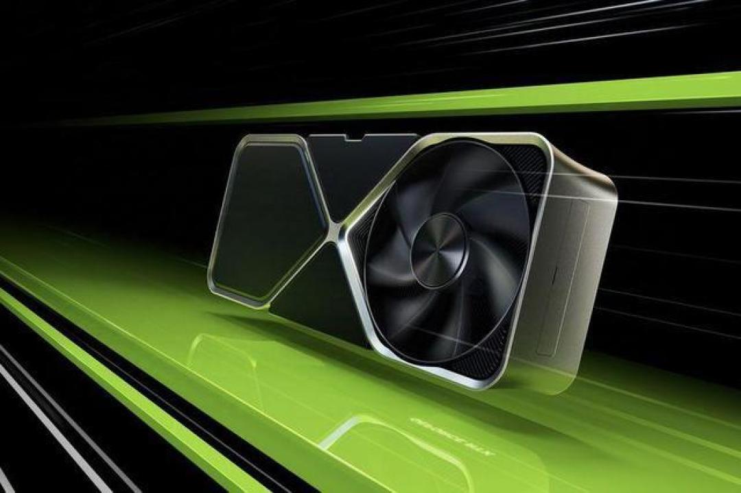 RTX 5070显卡测评：性能提升、功耗优化及新技术解析_显卡_什么值得买