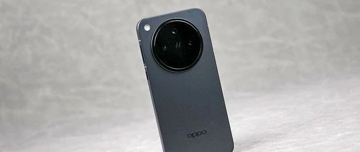 易资讯|真我Neo7 SE定档2月25日，OPPO小屏旗舰更多详情曝光……_手机_什么值得买