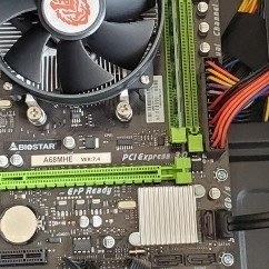 【品纯】品纯商城_PINCHUN是什么牌子