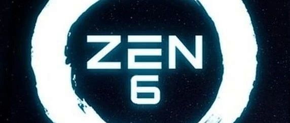 AMD Zen6单CCD 提升至12核，两CCD直接互连_CPU_什么值得买