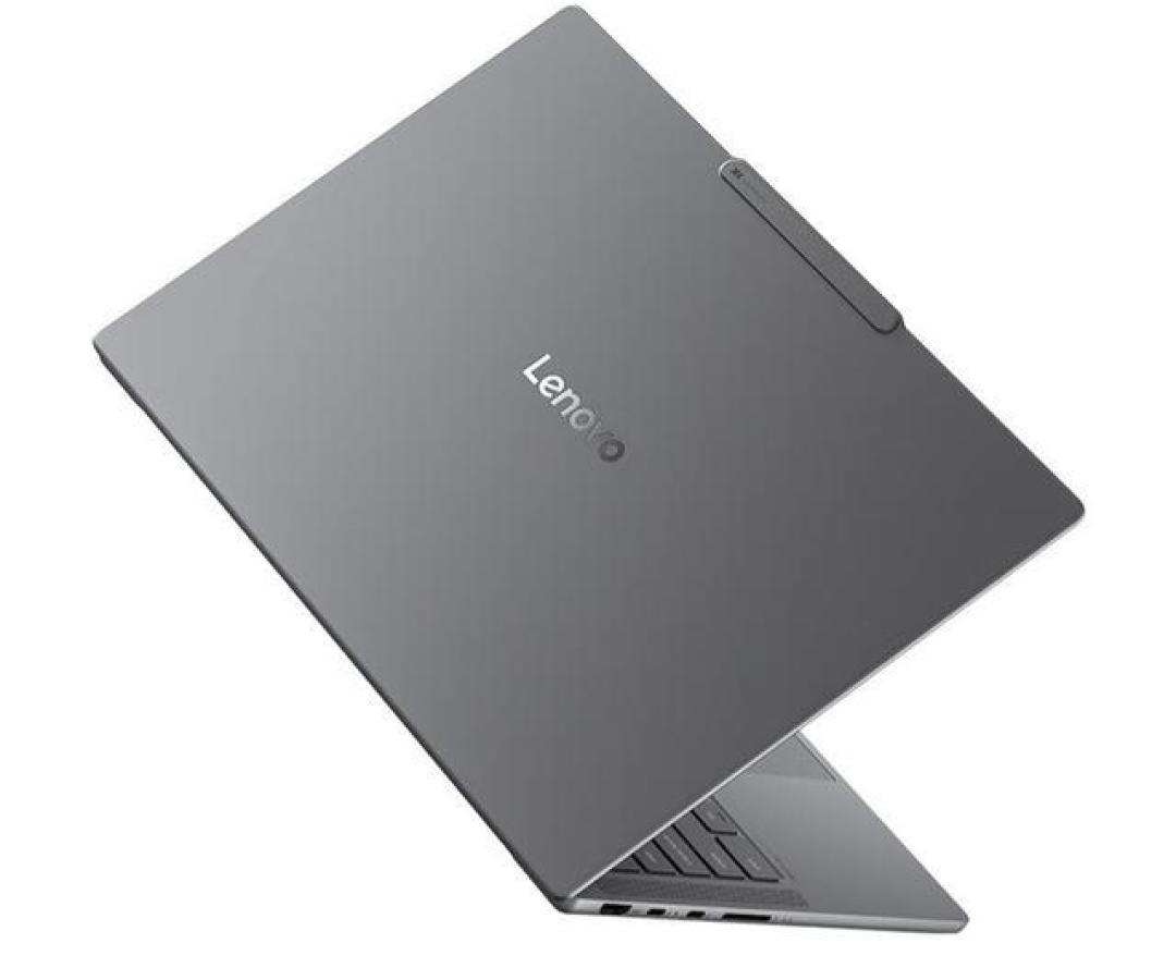 联想小新Pro 14 GT AI元启版全解析：创新AI、顶级配置和卓越性能的轻薄本之选_笔记本电脑_什么值得买