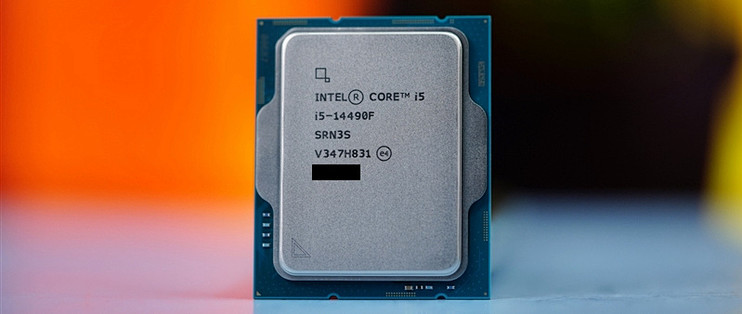 i5-14490F与Ryzen 5 7500F：入门神U，谁才是玩家的真爱？_CPU_什么值得买