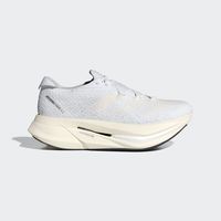 Adidas阿迪达斯专业跑鞋矩阵分享（2025版）_跑鞋_什么值得买