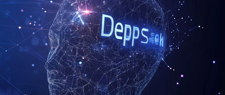 DeepSeek助力！1分钟3D建模，革新了啥？_显卡_什么值得买