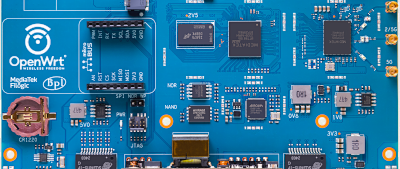 openwrt介绍以及选择_服务软件_什么值得买