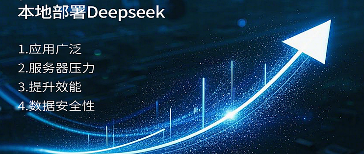 想要高效运行DeepSeek 70B模型？这三款内存可能是你的最佳拍档_内存_什么值得买